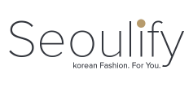 Seoulify